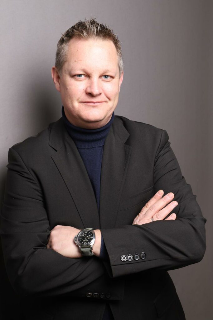 Senft GmbH - Ihr Handwerkszentrum Essen für Bad & Heizung